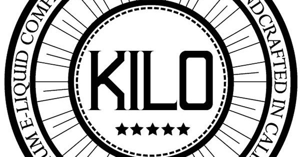 Kilo Sour Series