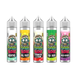 ESAUCE UK | Eliquid & Vape Mods