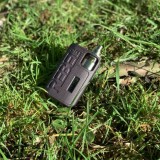The Rebel Mod - Evolv DNA 60 SBS | ESAUCE VAPE SHOP