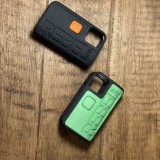 The Rebel Mod - Evolv DNA 60 SBS | ESAUCE VAPE SHOP