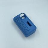 The Rebel Mod - Evolv DNA 60 SBS | ESAUCE VAPE SHOP