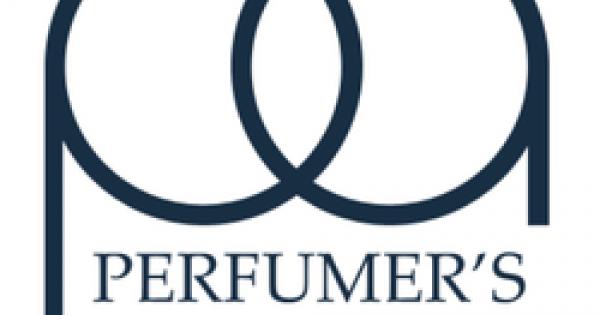 The Perfumers Apprentice